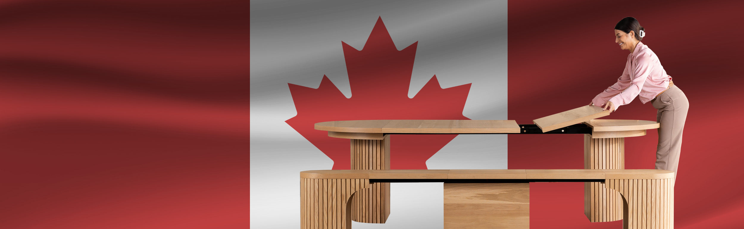 Round Table Collection