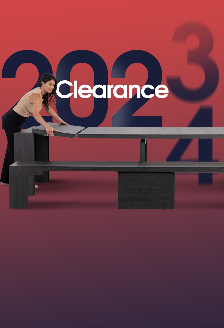 Transformer Tables & Sets – Transformer Table Canada