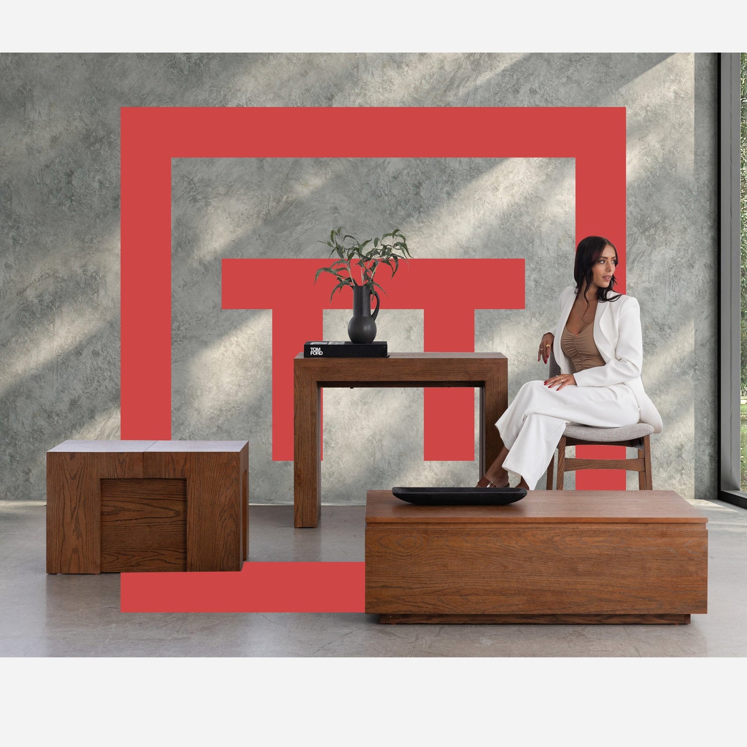 Découvrez Transformer Table | Transformer Table & Transformer Table Canada