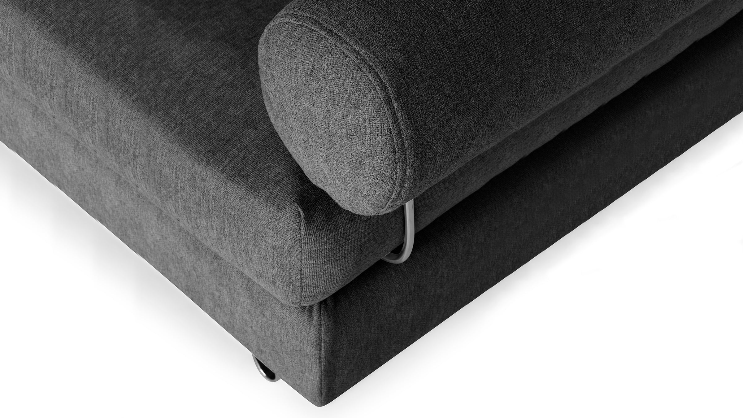 Modular Sofa - Modular Couches - Modular Sectionals | TT CA