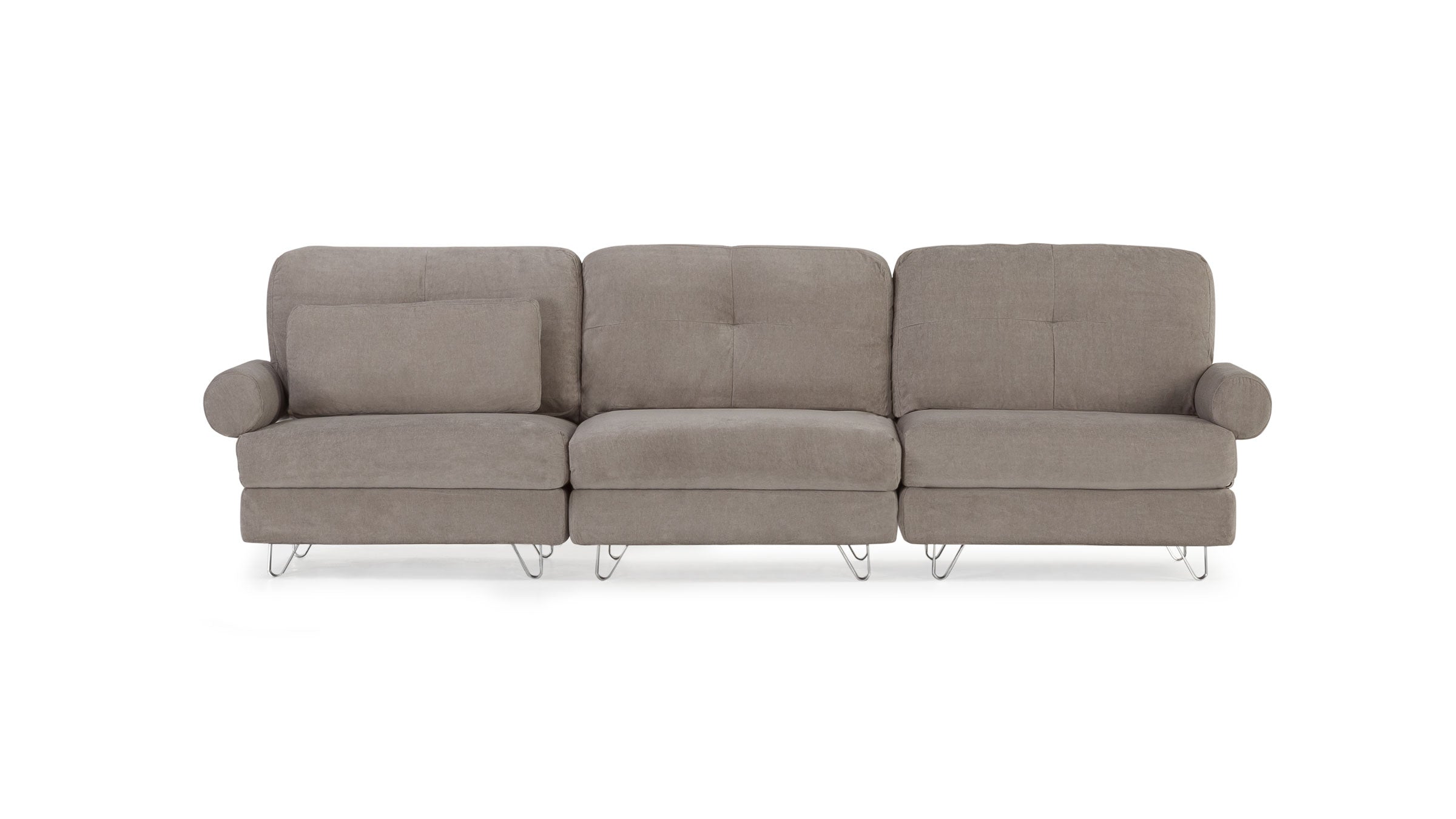 Modular Couches | Transformer Table