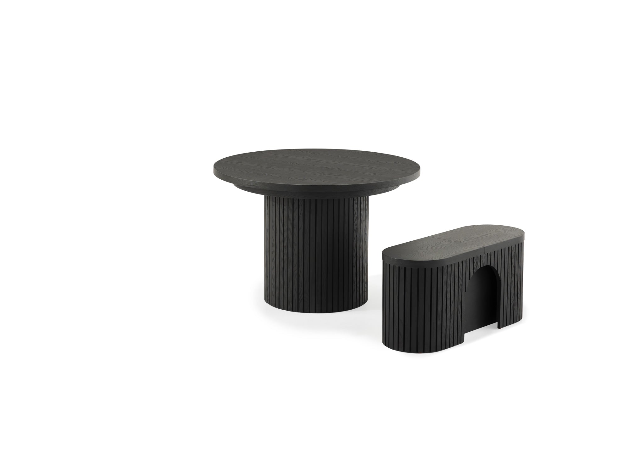 Round Table Collection