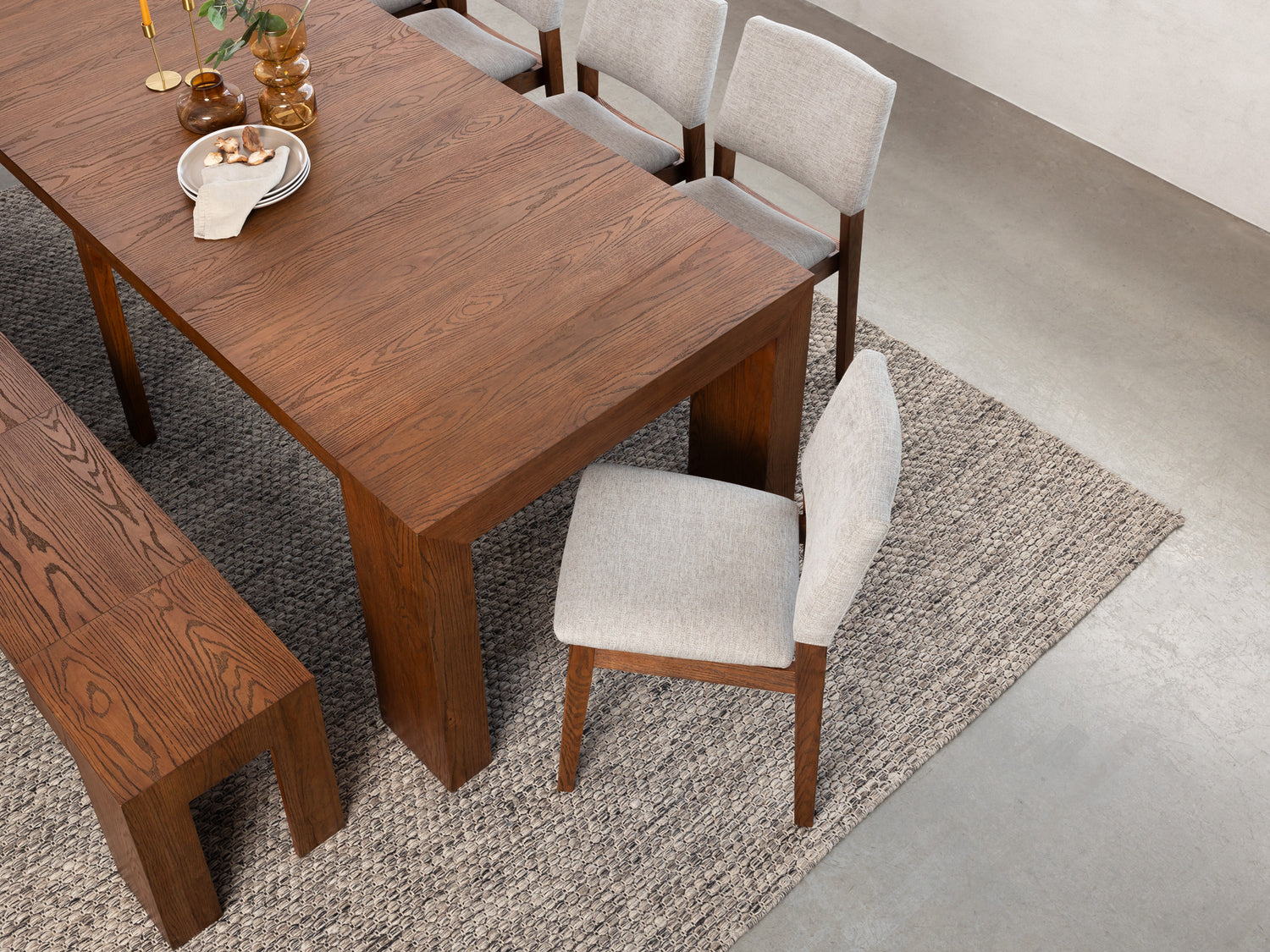 Découvrez Transformer Table | Transformer Table & Transformer Table Canada