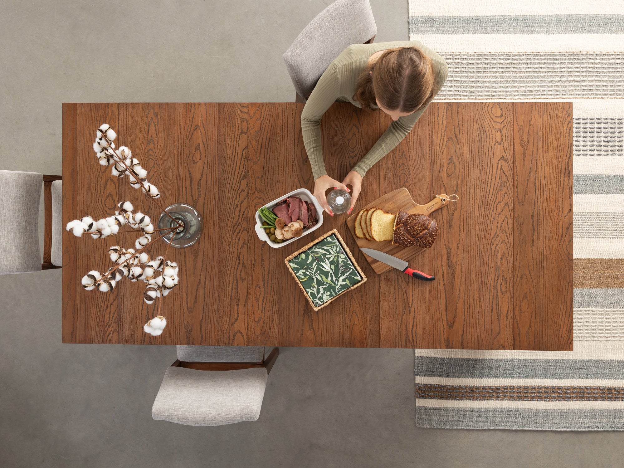 Découvrez Transformer Table | Transformer Table & Transformer Table Canada