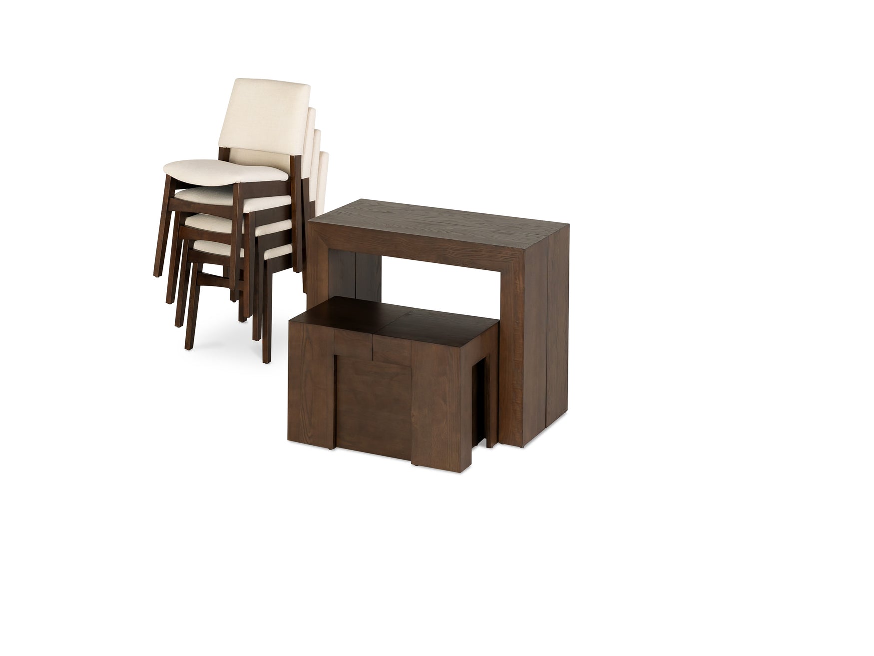 Dining Tables & Sets | Transformer Table