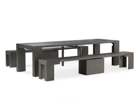 Transformer Tables & Sets – Transformer Table Canada