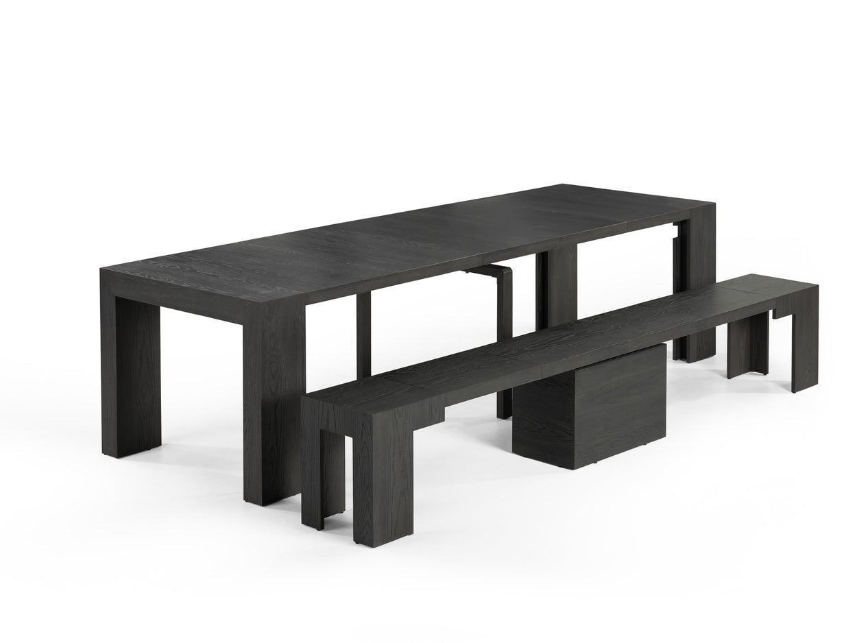 Découvrez Transformer Table | Transformer Table – Transformer Table Canada