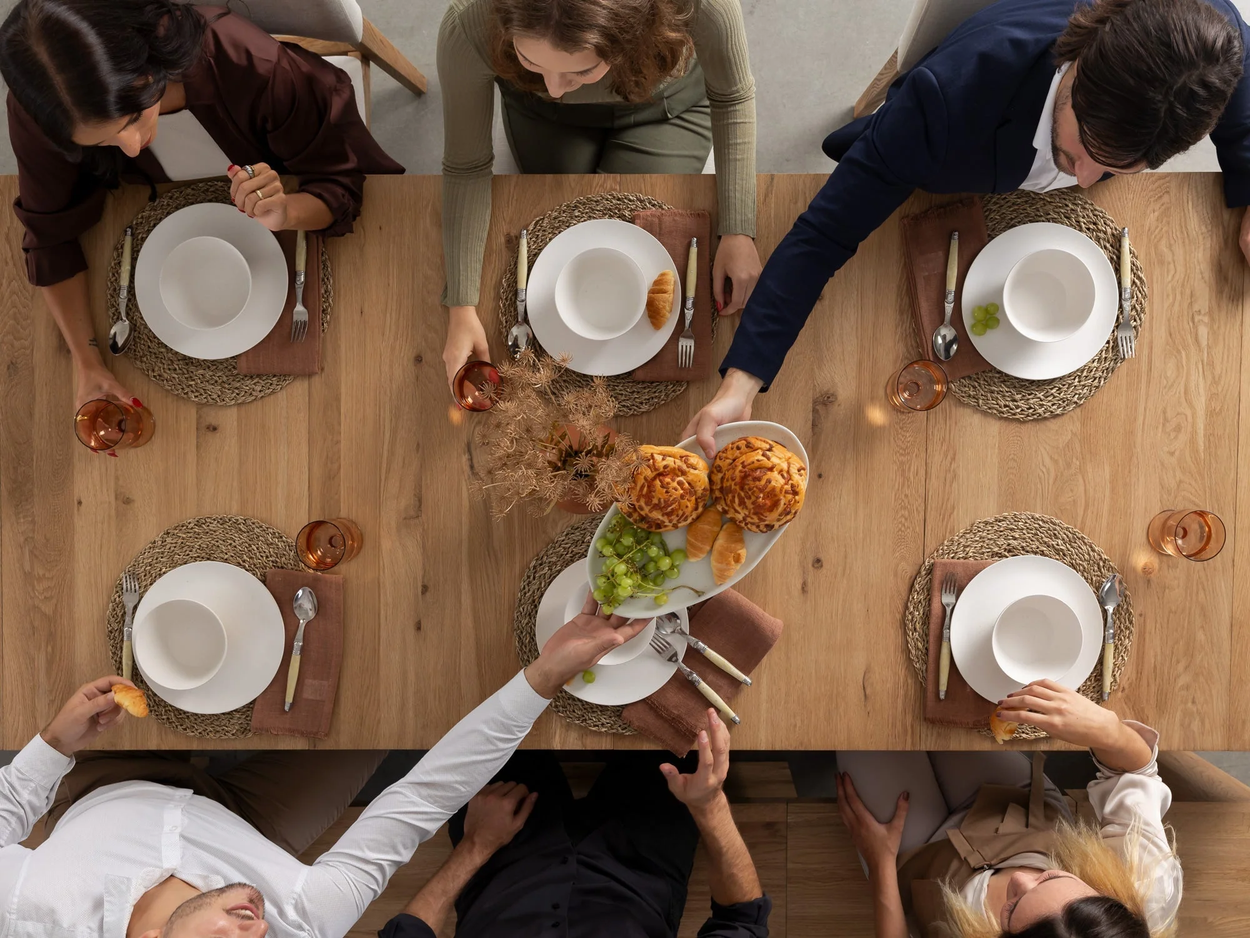 About Us – Modular Innovation | Transformer Table