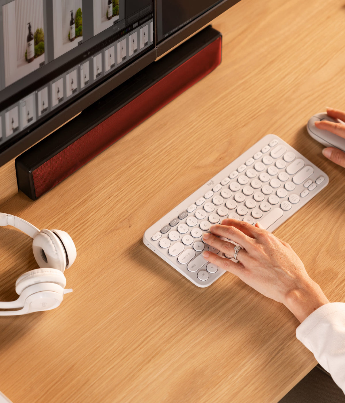 FAQ | Frequently Asked Questions | Transformer Table Canada