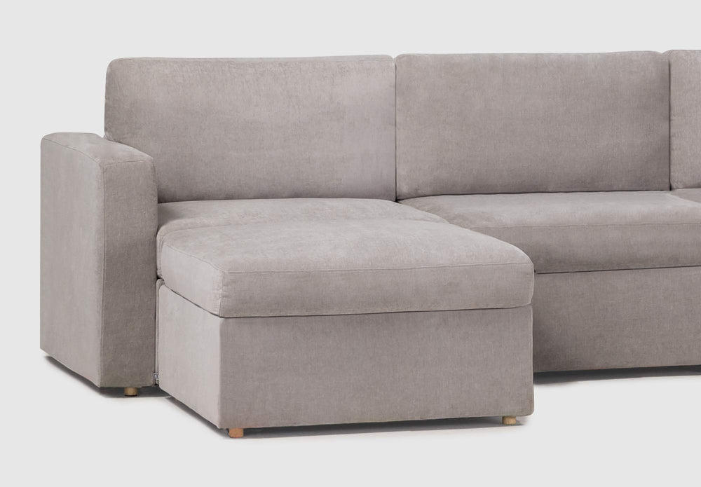 Multifunctional Space Saving Furniture | Transformer Table ...