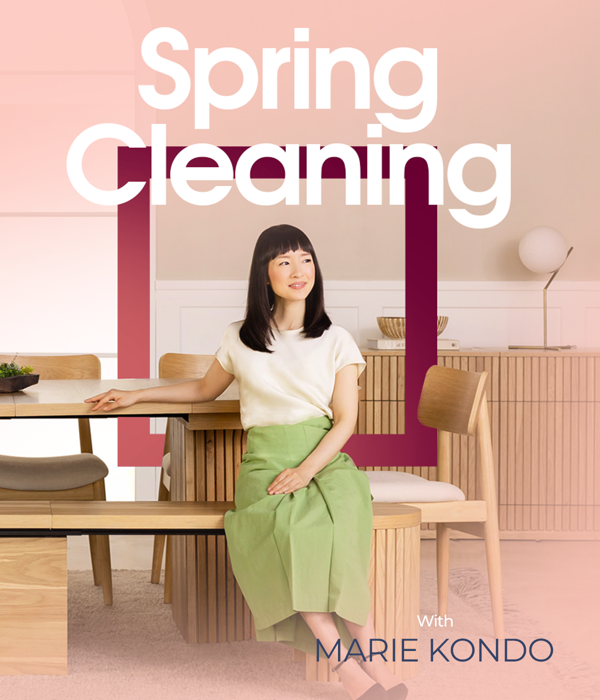 Extendable Dining Tables and Sets | Transformer Table