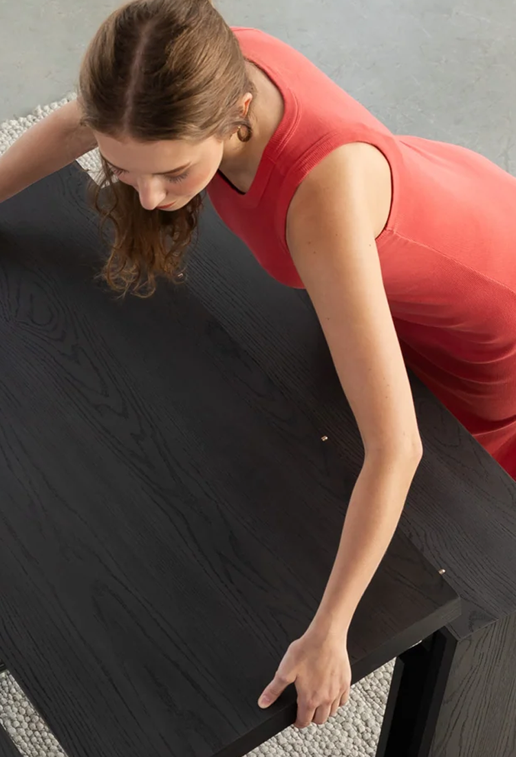 Transformer Table Reviews – Modular Multifunctional Living