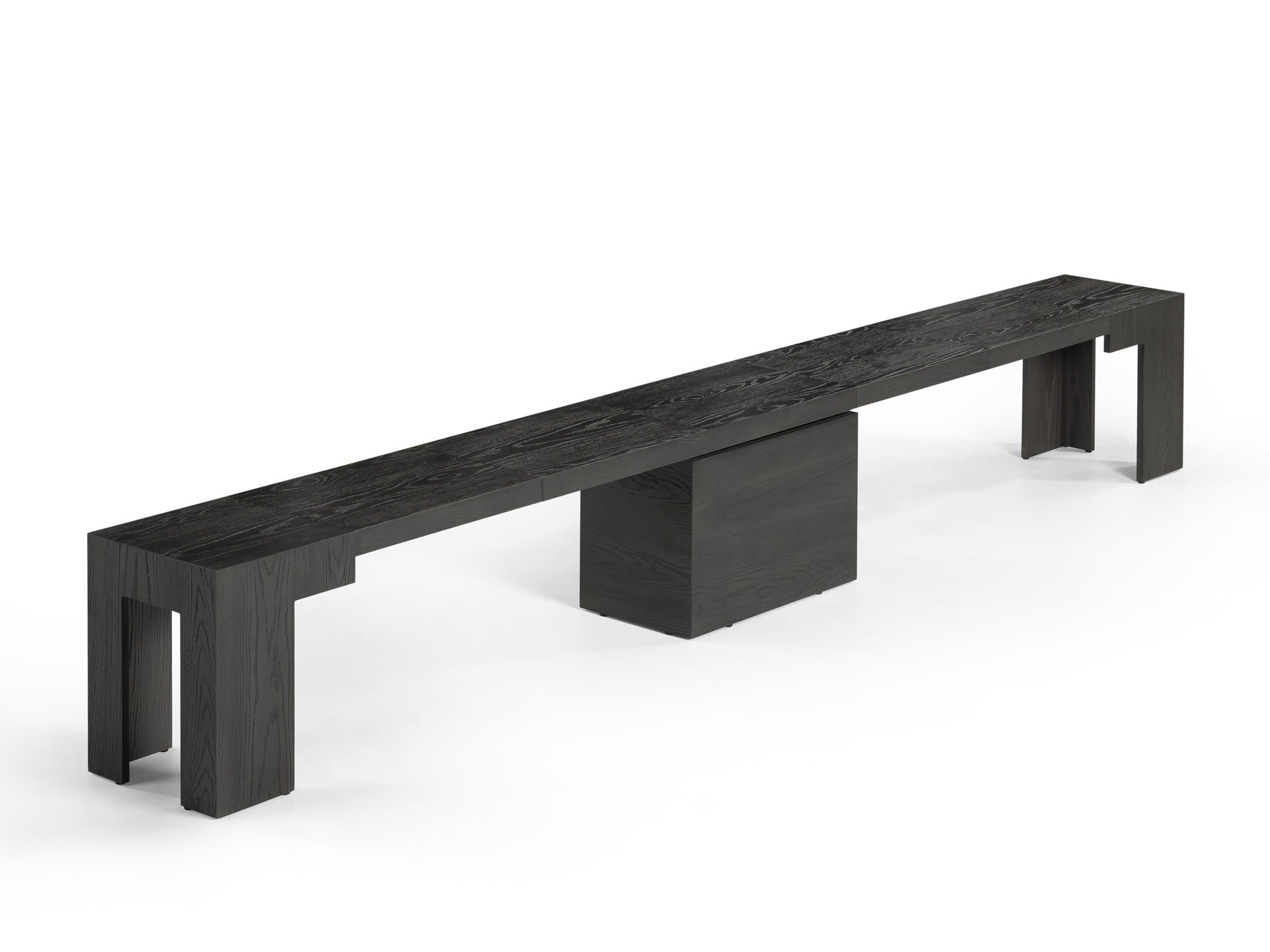 Transformer Host Dining Set Special Offer - Clearance Sale